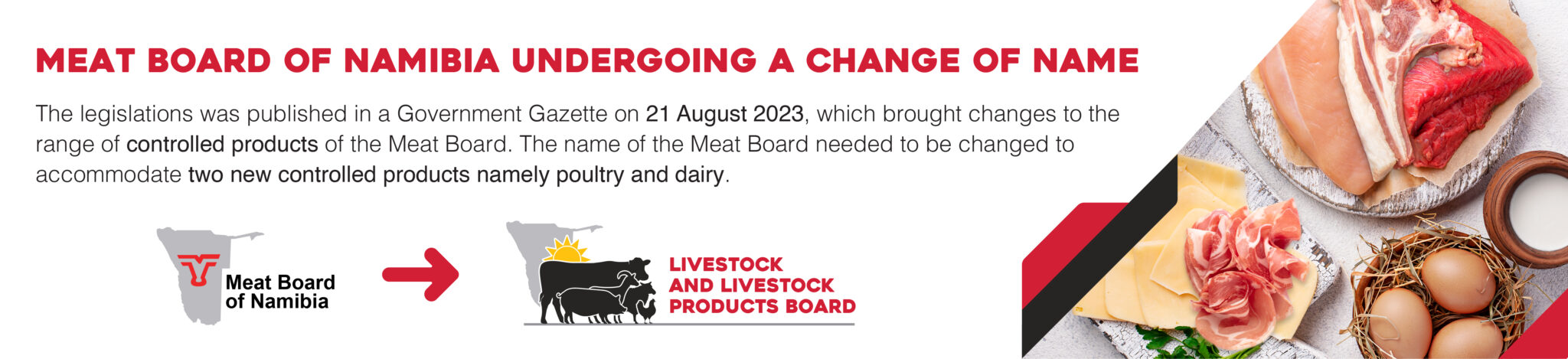 About Livestock and Livestock Products Board of Namibia – Livestock and ...