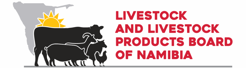 LLPBN HELPS DVS TO STAY MOBILE IN FIGHT AGAINST FMD – Livestock and ...